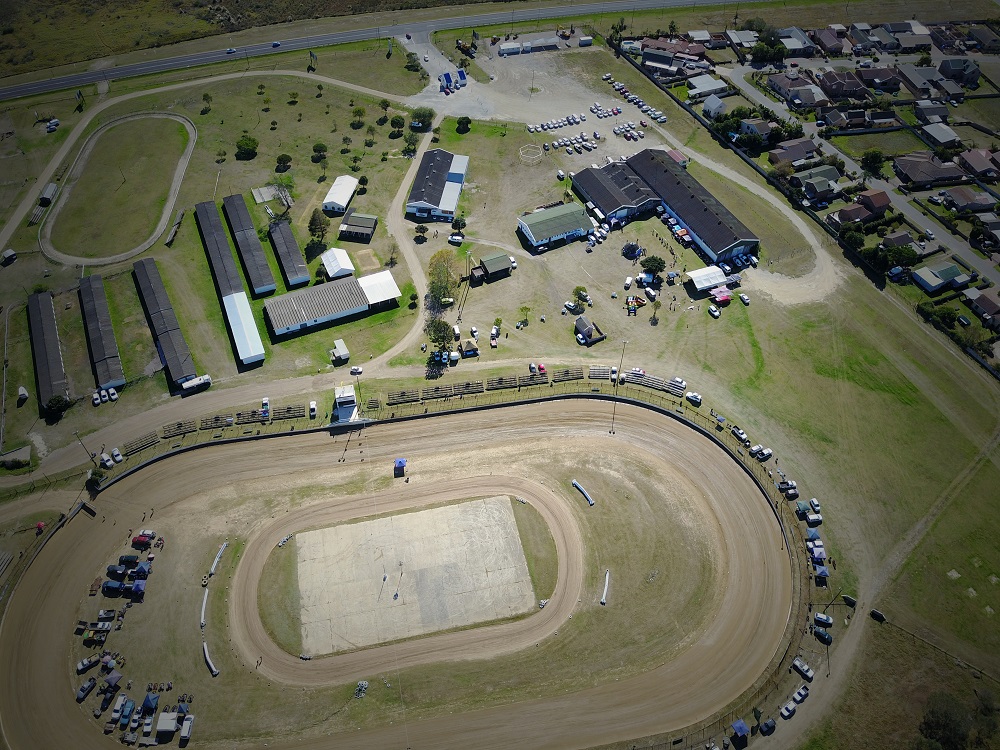 FP Slider – Lugfoto – George Landbouskou