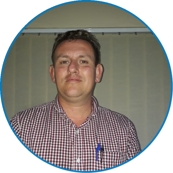 morne_smit – George Landbouskou